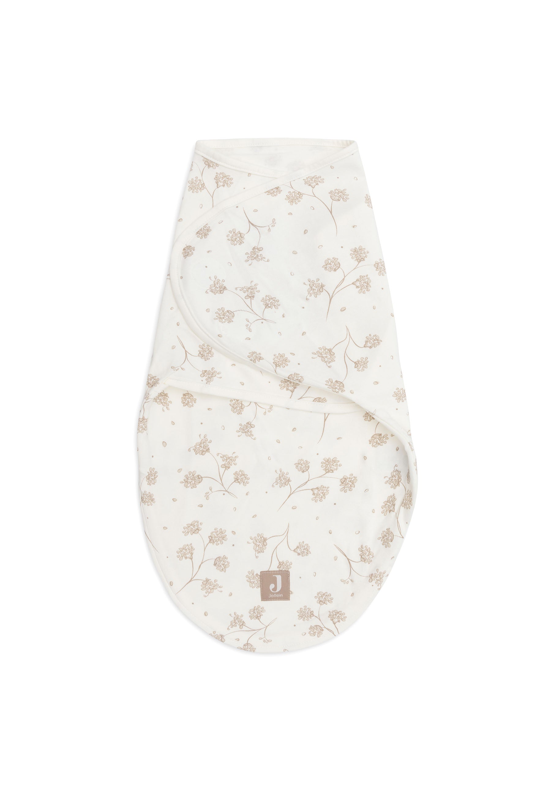 Inbakerdoeken | Slapen - Jollein